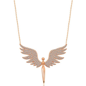 einzelstuck.de – | Unique Jewellery